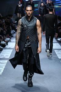 Model Profiling | Klop Media Events