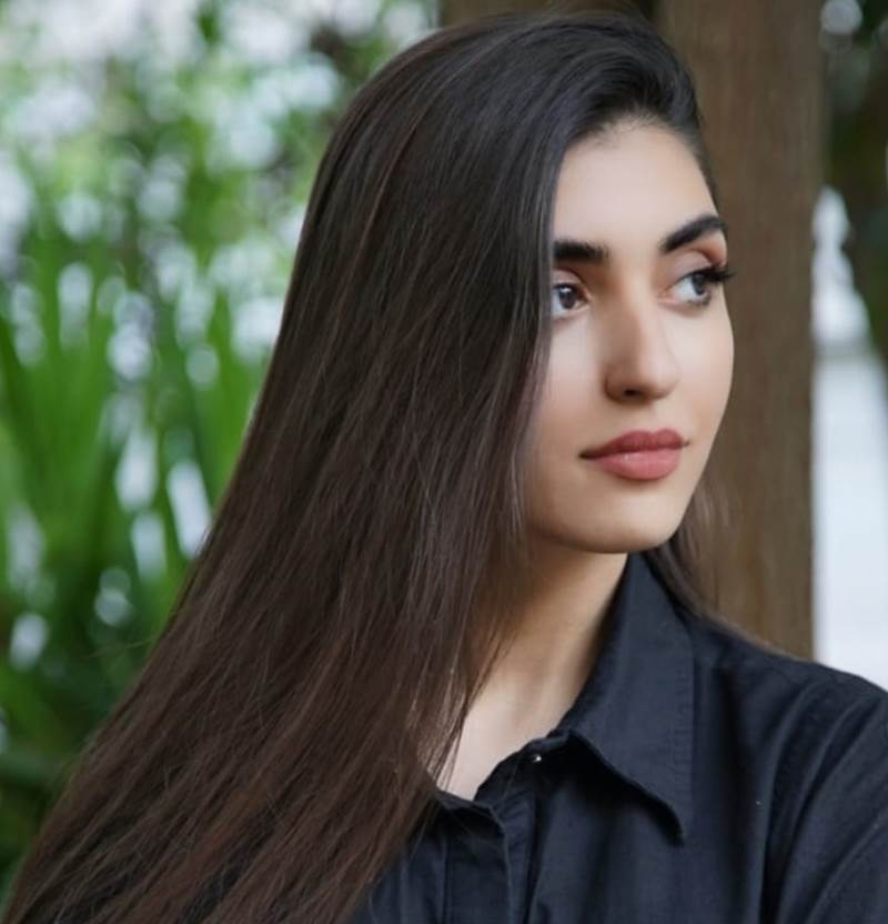 Home | Klop Media Events